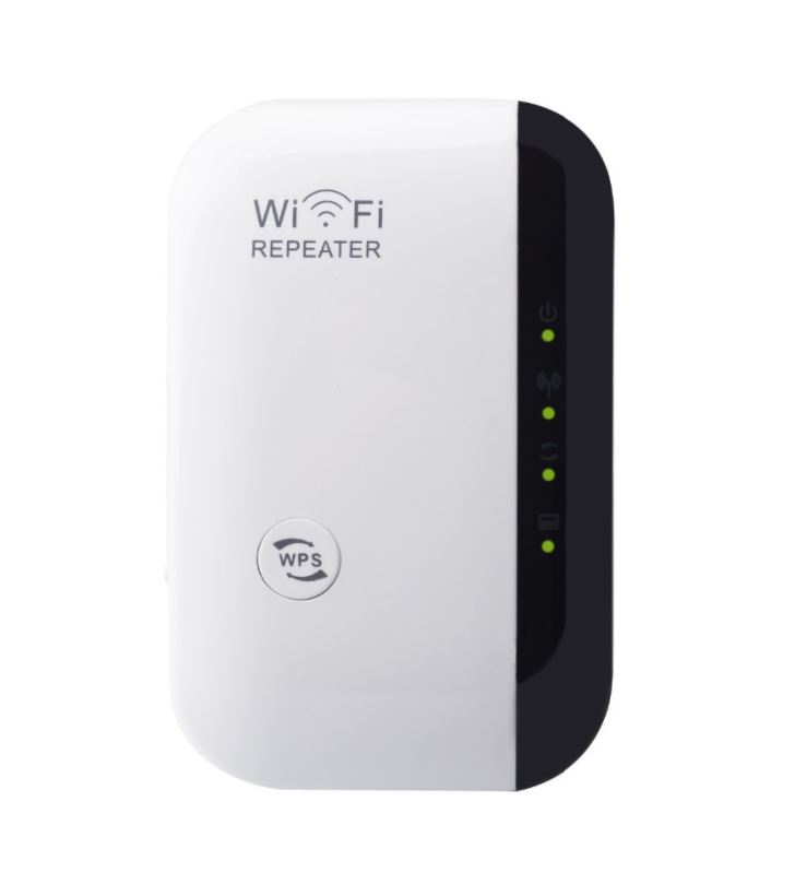 10 ตัวกระจายสัญญาณ wifi เพิ่มเน็ตแรง ครอบครุมทุกพื้นที่ ยี่ห้อไหนดี ...