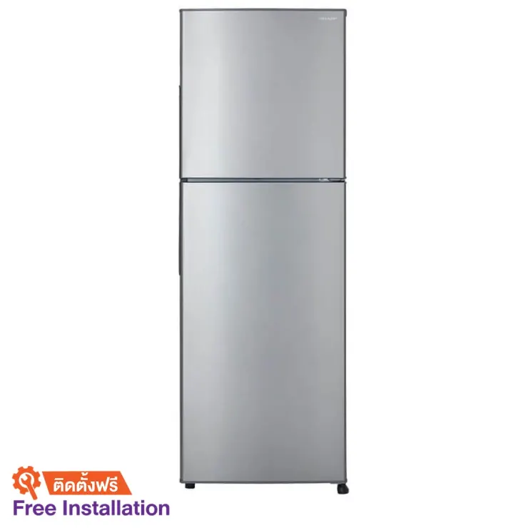 10 ตู้เย็นสองประตู ราคาไม่เกินหมื่น ยี่ห้อไหนดี ปี 2022 – ZaWebsite