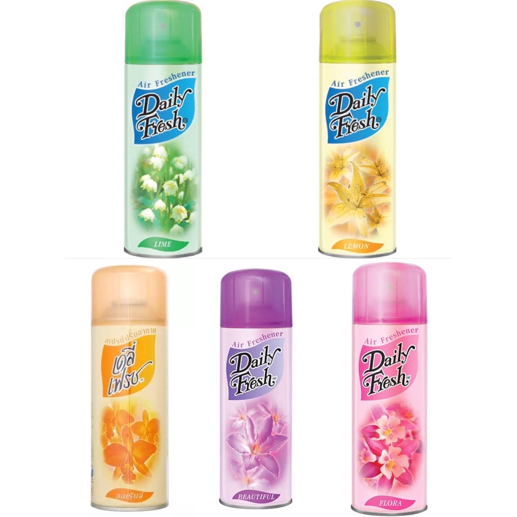 10 น้ำหอมปรับอากาศ 2024 ขจัดกลิ่นไม่พึงประสงค์ได้ดี ลดกลิ่นอับ ช่วย ...