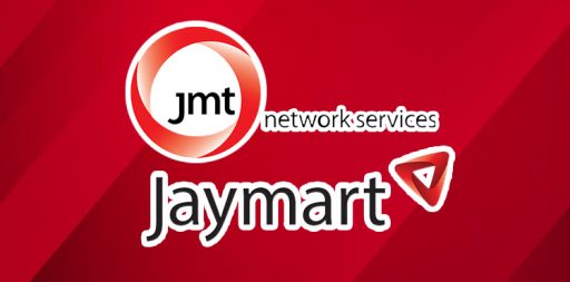 JMT Network Services กำไร กระแสเงินสด ยังเติบโตอยู่ทนทานต่อเศรษฐกิจผันผวนได้ – ZaWebsite