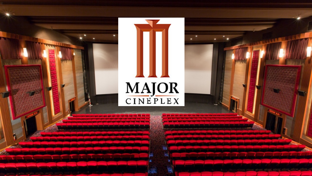 โบรกคาด MAJOR หลังกลางปีสถานการณ์จะดีขึ้น – ZaWebsite