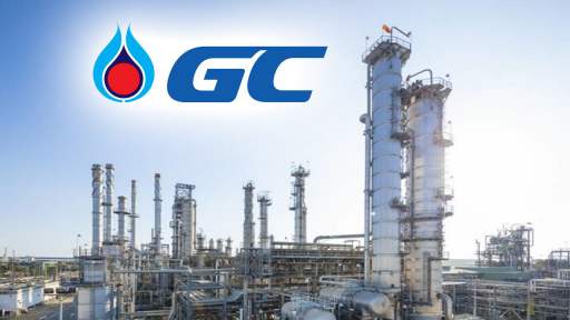 โบรกมอง PTTGC กำไรไม่ถึงตามคาด ปีนี้น่าจะฟื้นตัว – ZaWebsite