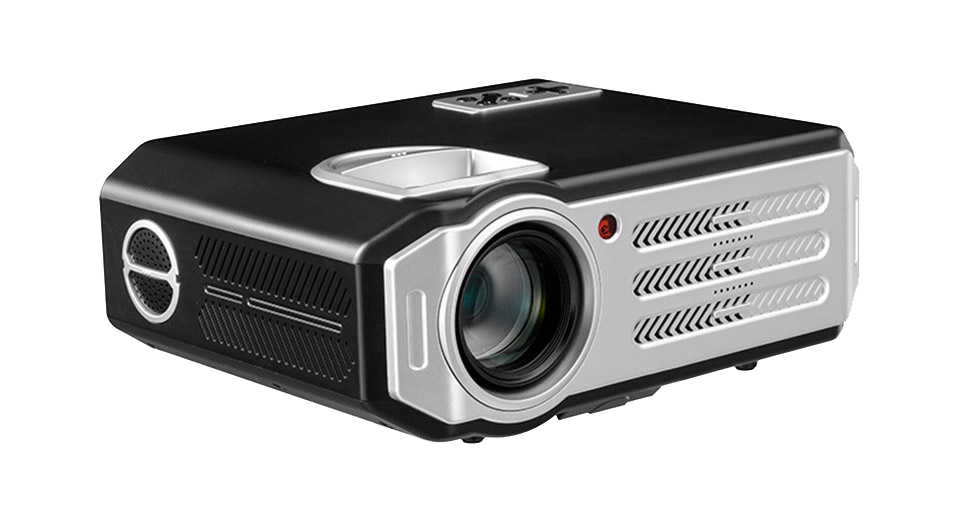 10 โปรเจคเตอร์ ดูหนังในห้อง ราคาไม่แพง ความละเอียดคมชัด ยี่ห้อไหนดี ...