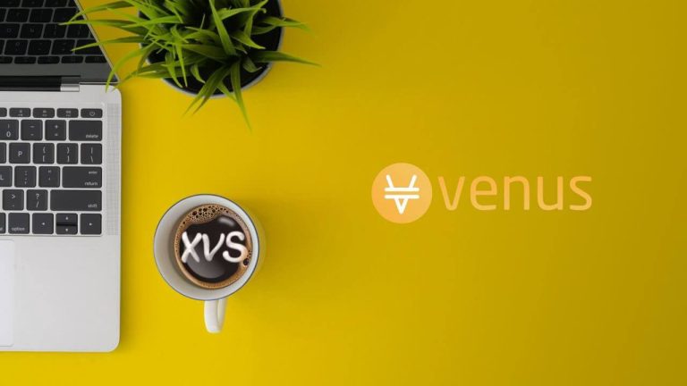 ทำความรู้จัก Venus Finance มอบสภาพคล่องให้กับแพลตฟอร์มโดยการเป็นทั้งผู้ ...