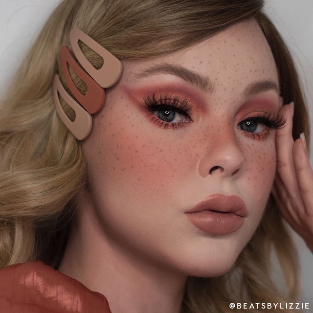 ColourPop Freckle Pen ปากกาสร้างกระ อย่างเป็นธรรมชาติ แบบสายฝอ จาก ...