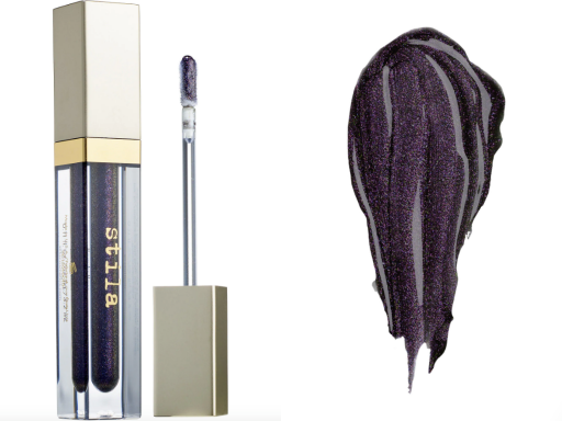"Stila Cosmetics" ปล่อยลิปกลอสตัวใหม่ 'Beauty Boss Lip Gloss' สร้างริม ...