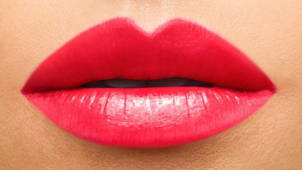 "YSL VOLUPTÉ LIQUID COLOUR BALM" ลิควิดบาล์ม 12 เฉดสี ที่กำลังมาแรงใน ...