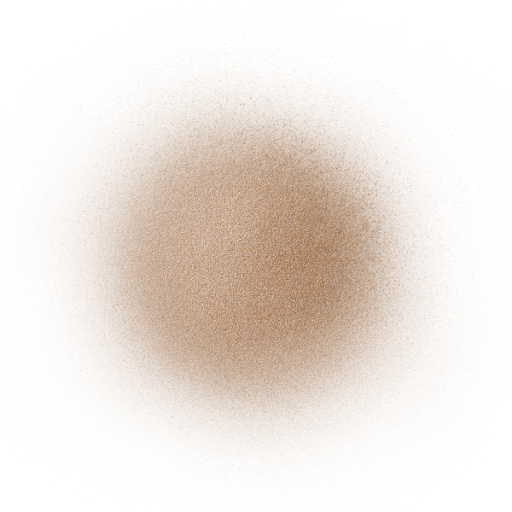 "Patrick Ta" เปิดตัวคอลเล็กชั่น 'Major Glow Collection' เมคอัพที่สร้าง ...