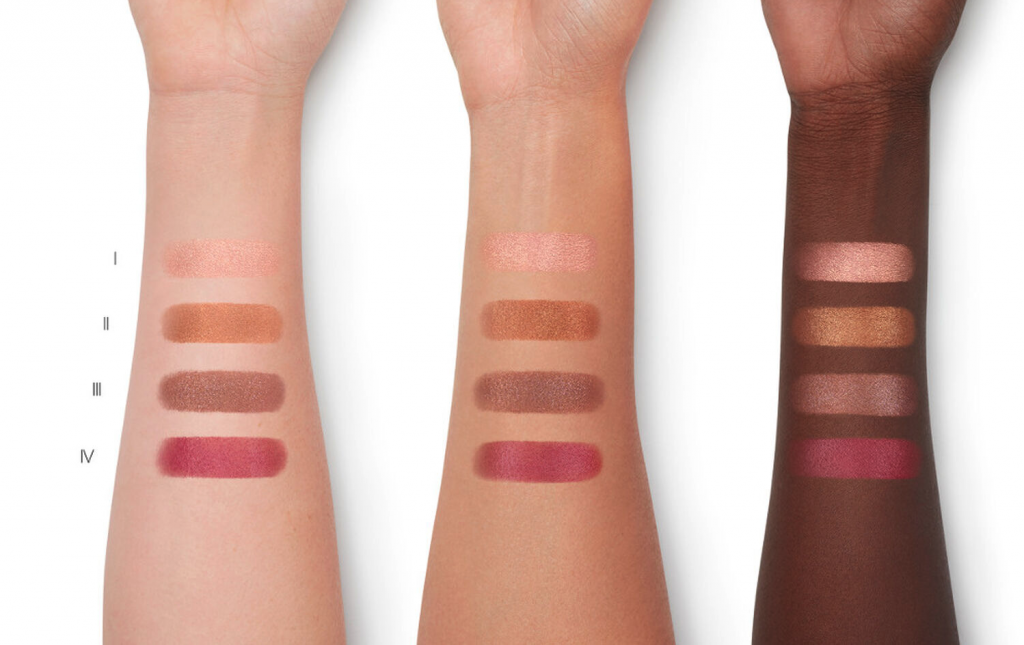 "Nars" ปล่อยคอลเล็กชั่นลิมิเต็ด ต้อนรับตรุษจีน 2020 แรงบันดาลใจมาจาก ...